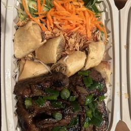 VPHO AND PIZZERIA - Updated January 2026 - 119 Photos & 54 Reviews ...