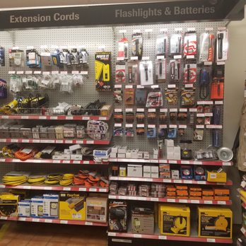 GRAINGER INDUSTRIAL SUPPLY - Updated December 2025 - 21 Photos - 1335 ...