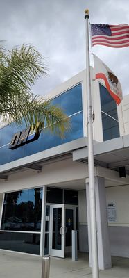 DEPARTMENT OF MOTOR VEHICLES - Updated May 2026 - 133 Photos & 524 ...