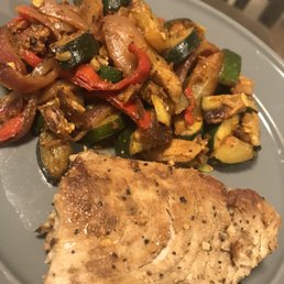 SUISAN FISH MARKET - 976 Photos & 663 Reviews - 93 Lihiwai St, Hilo ...