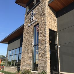 RH HOUSE - Updated May 2025 - 466 Photos & 367 Reviews - 2630 Crooks Rd ...