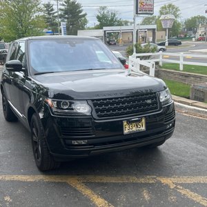 COLLEX COLLISION EXPERTS - Updated June 2024 - 20 Photos & 28 Reviews ...