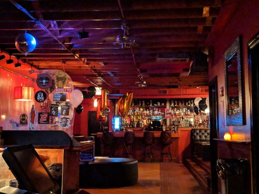 EASY BAR - 41 Photos & 188 Reviews - Lounges - 1944 W Division St ...