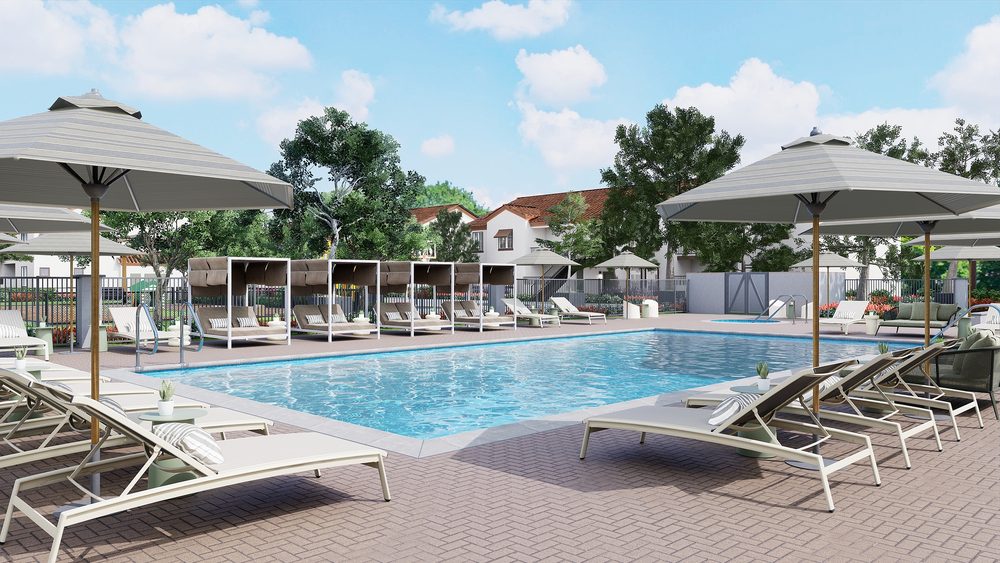 THE CHARLIE PERRIS - Updated September 2025 - 33 Photos - 2700 North ...