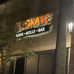 OMOKASE - Updated January 2026 - 1210 Photos & 1162 Reviews - 8220 ...