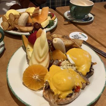 CORA BREAKFAST AND LUNCH - Updated May 2025 - 149 Photos & 152 Reviews ...