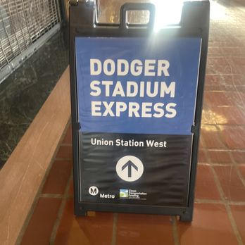 UNION STATION - Updated May 2024 - 3280 Photos & 893 Reviews - 800 N ...