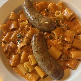 FILOMENA RISTORANTE - 4113 Photos & 3358 Reviews - 1063 Wisconsin Ave ...