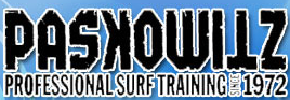 PASKOWITZ SURF CAMP - Updated October 2025 - 14 Photos - 2211 Pacific ...