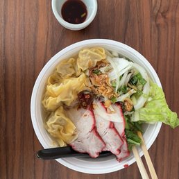 ROSE VL DELI - 392 Photos & 202 Reviews - 6424 SE Powell Blvd, Portland ...