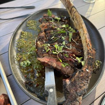 CRAFT BY SMOKE & FIRE - ANAHEIM - Updated June 2024 - 8157 Photos ...