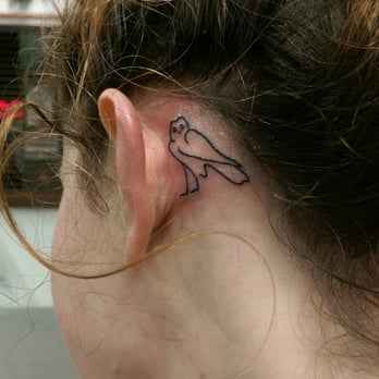THREE POINT TATTOO - Updated October 2025 - 54 Photos - 425-119 Pender ...