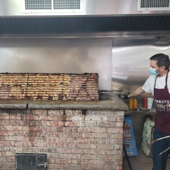 PULASKI BARBEQUE - Updated January 2026 - 56 Photos & 54 Verified ...