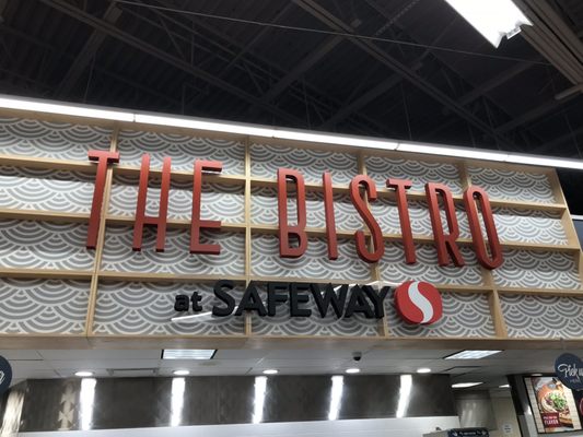 SAFEWAY - Updated July 2025 - 36 Photos & 46 Reviews - 23565 N ...