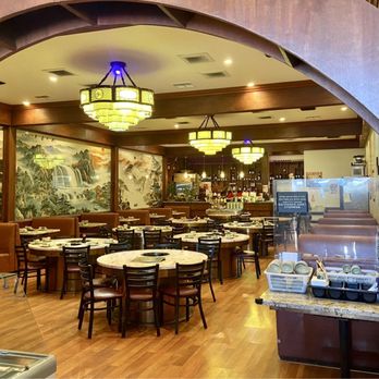 GRAND HOTPOT - Updated August 2024 - 1097 Photos & 539 Reviews - 452 ...