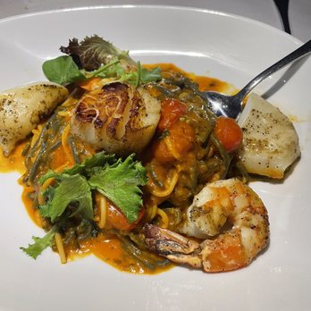 OSTERIA DEL PASTAIO - Updated July 2024 - 755 Photos & 476 Reviews ...