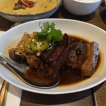 CHALONG - Updated June 2024 - 1070 Photos & 434 Reviews - 749 9th Ave ...