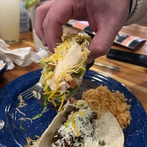 ELOTE CAFE & CATERING - 423 Photos & 514 Reviews - 514 S Boston Ave ...