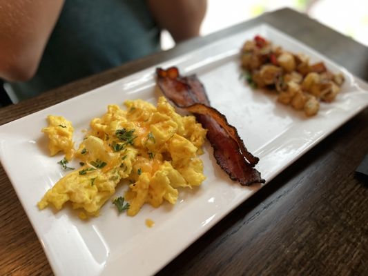 THE RUSTIC SPOON - 815 Photos & 350 Reviews - 1658 Pleasure House Rd ...