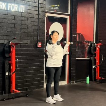 ELITE PERFORMANCE GYM - 92 Photos & 210 Reviews - Yelp