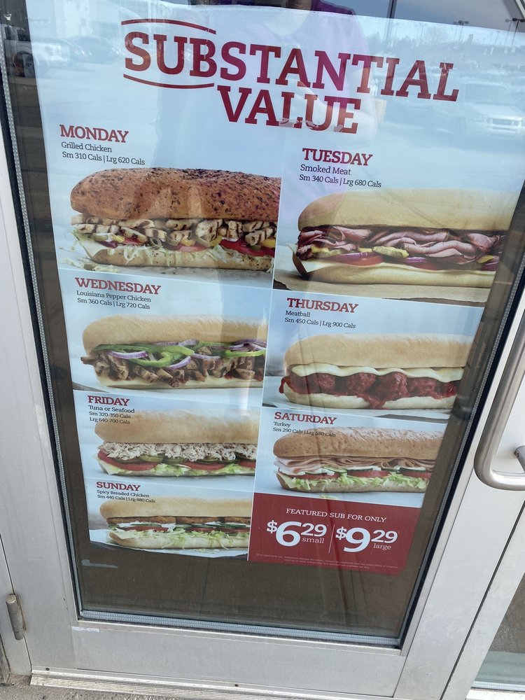 MR SUB - Updated August 2024 - 11 Bellerose Drive, St Albert, Alberta ...