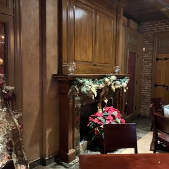 ROMA RISTORANTE - Updated March 2025 - 133 Photos & 239 Reviews - 179 ...