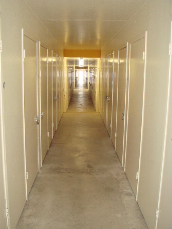 ALAMO MINI STORAGE - BANDERA - Updated July 2025 - 1819 Bandera Rd, San ...