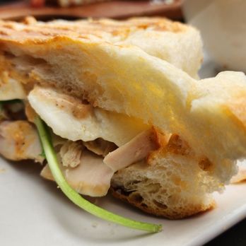 POSTINO HEIGHTS - Updated March 2025 - 1169 Photos & 992 Reviews - 642 ...