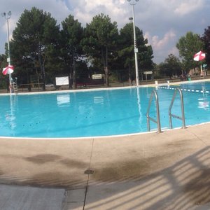 ALEX DUFF POOL - Updated September 2025 - 779 Crawford Street, Toronto ...