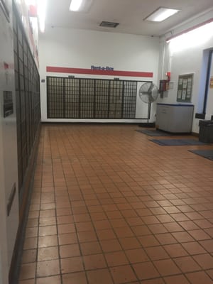 US POST OFFICE - Updated October 2025 - 25 Reviews - 1950 Lafayette Ave ...