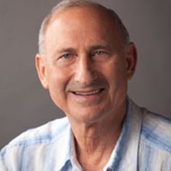 JEFFREY GOLDBLATT, MD - Updated May 2024 - 500 Main St, Deep River ...