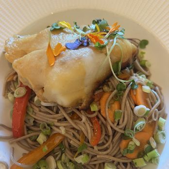 SANDBAR - Updated January 2025 - 558 Photos & 281 Reviews - 55 Main St ...