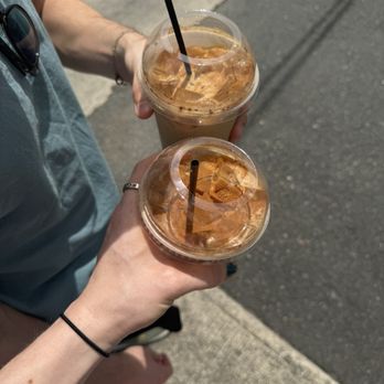 EL KAFE - Updated December 2025 - 65 Photos & 29 Reviews - Carretera ...