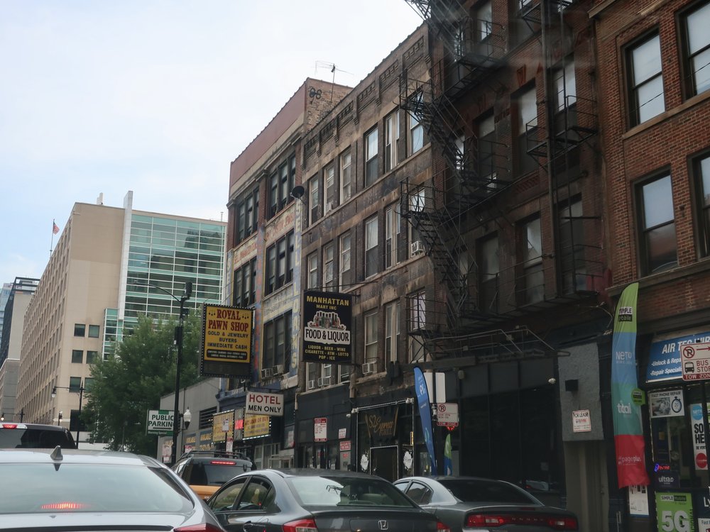 ROYAL PAWN SHOP - Updated December 2025 - 36 Reviews - 428 S Clark St ...