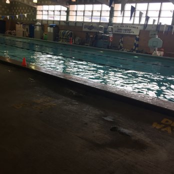 ROSSI POOL - Updated December 2025 - 31 Photos & 52 Reviews - 600 ...