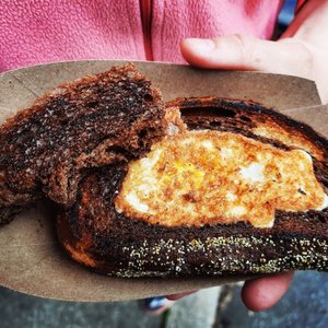 YINZER DOGS - Updated September 2025 - 1908 Penn Ave, Pittsburgh ...