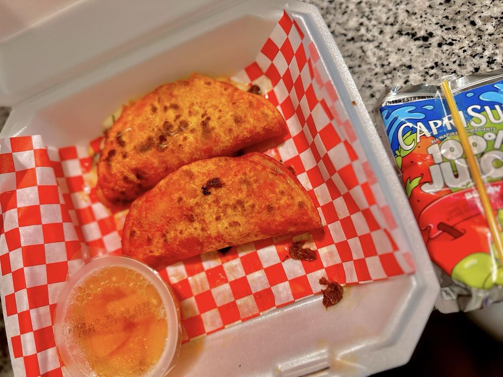 TEJAS BIRRIA - Updated October 2025 - 62 Photos & 52 Reviews - 511 ...