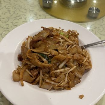 GARDEN RESTAURANT - Updated January 2026 - 819 Photos & 362 Reviews ...