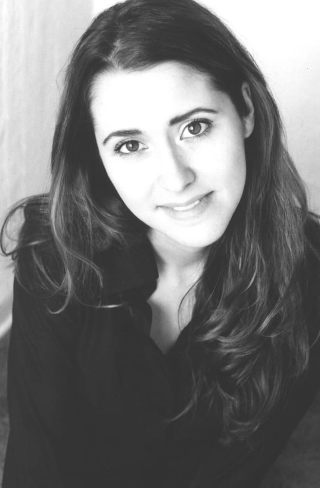 RACHEL R TOLES, PSYD - Updated June 2025 - Los Angeles, California ...