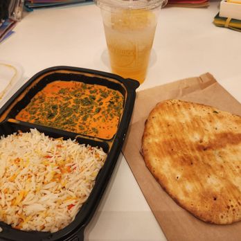 TIKKA SHACK INDIAN GRUB - Updated September 2025 - 142 Photos & 38 ...