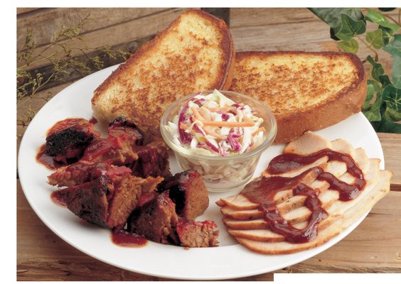 HOG WILD PIT BAR-B-Q - Updated December 2025 - 78 Photos & 107 Reviews ...