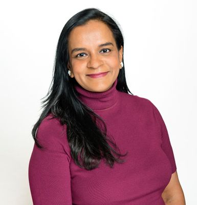 CCRM FERTILITY - LONE TREE - Updated December 2025 - 29 Photos & 129 ...