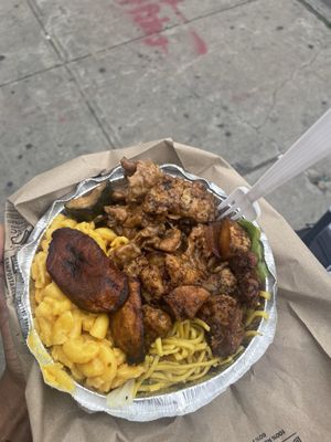 VEGGIE CASTLE II - Updated September 2025 - 536 Photos & 583 Reviews ...