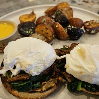 LYLA - Updated October 2025 - 565 Photos & 343 Reviews - 3309 McKinney ...