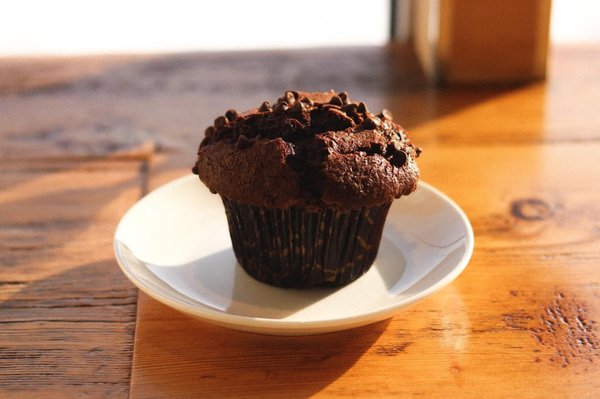 THE COFFEESMITH - 156 Photos & 56 Reviews - Coffee & Tea - 770 SE Alice ...