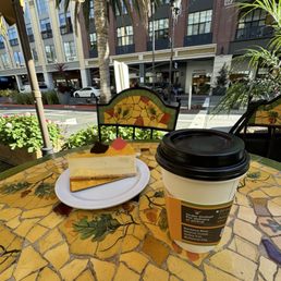 COCOLA BAKERY - Updated March 2025 - 2454 Photos & 1954 Reviews - 333 ...