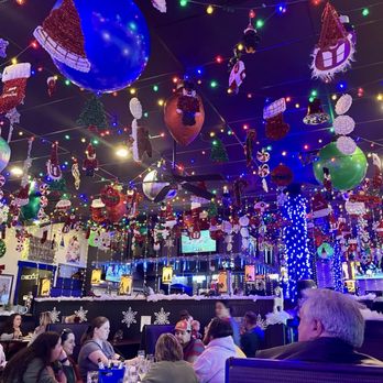 BLUE MOOSE - Updated December 2025 - 151 Photos & 279 Reviews - 10064 ...