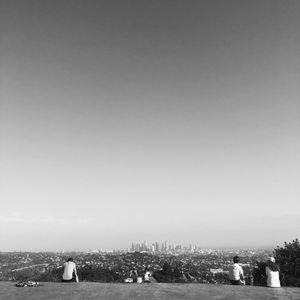 THE MATTACHINE STEPS - 11 Photos - Hiking - 2348 Cove Ave, Los Angeles ...