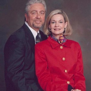 COREY-KERLIN FUNERAL HOMES & CREMATORY - Updated June 2025 - 940 Cesery ...