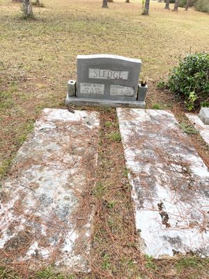 HISTORIC BLAKELEY STATE PARK - Updated May 2024 - 149 Photos & 14 ...